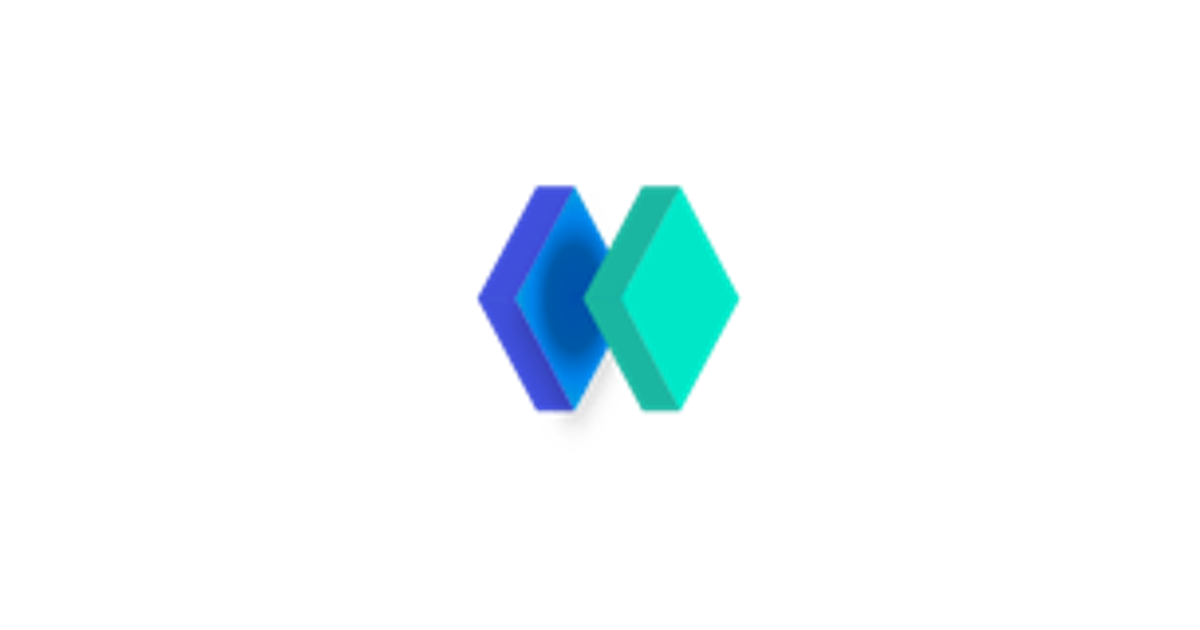 Ensemble - Desktop App for Mac, Windows (PC) - WebCatalog