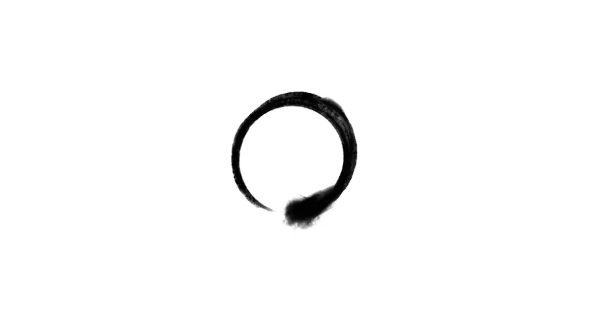 Enso - Desktop App for Mac, Windows (PC) - WebCatalog