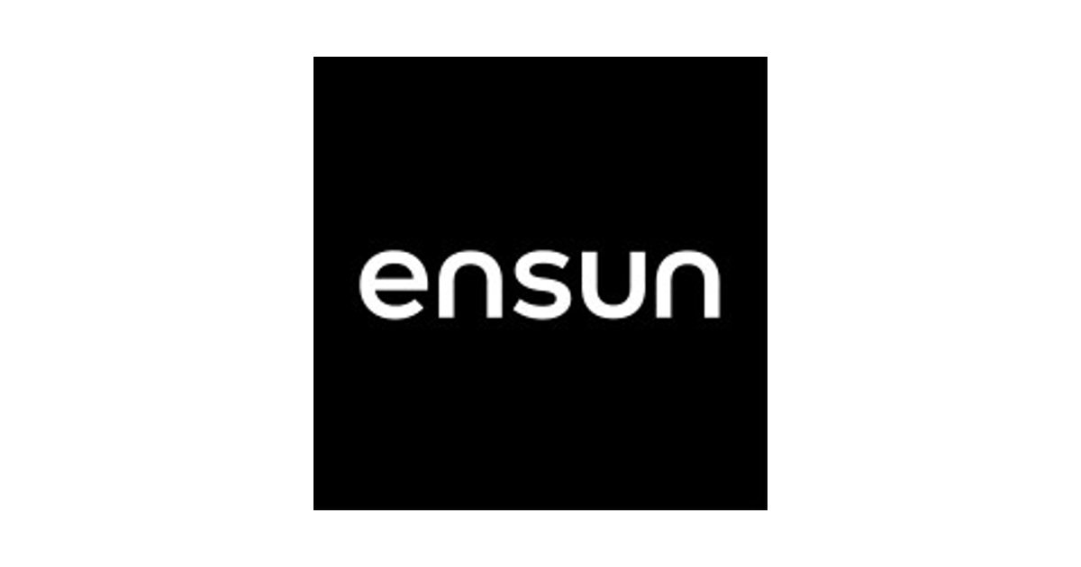 ensun - Desktop App for Mac, Windows (PC) - WebCatalog