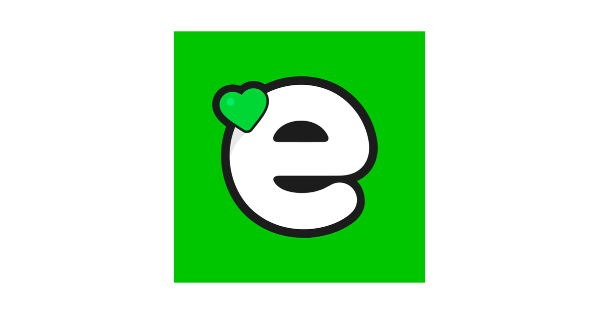 ente - 适用于 Android、iOS、iPadOS 的移动应用 - WebCatalog