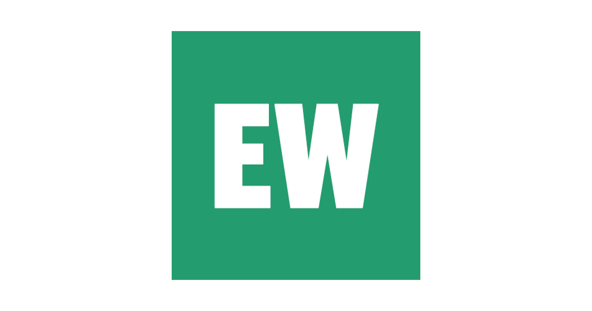 Entertainment Weekly - Desktop App for Mac, Windows (PC) - WebCatalog