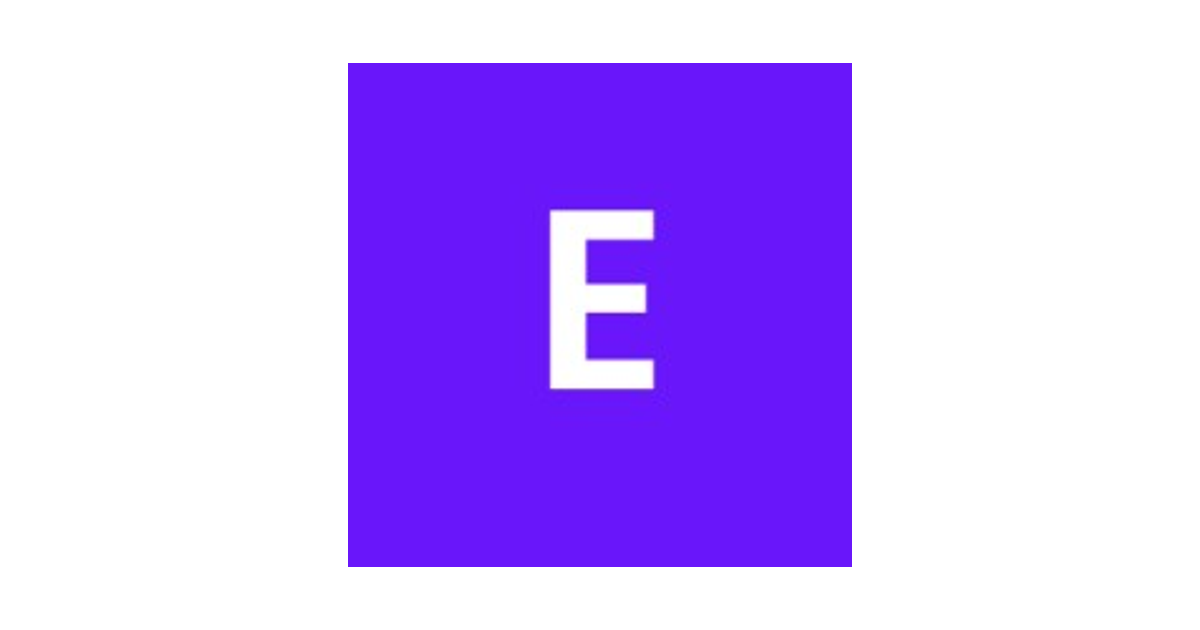 Enthu.ai - Aplicación de escritorio para Mac, Windows (PC) - WebCatalog