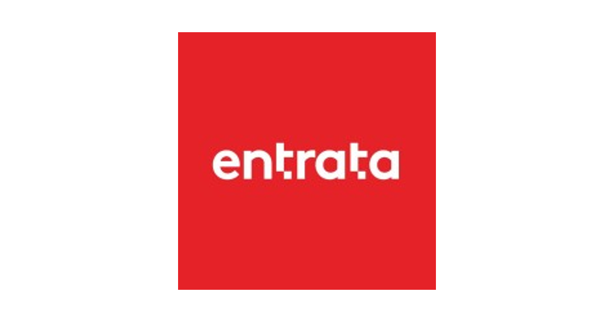 Entrata - Desktop App for Mac, Windows (PC) - WebCatalog