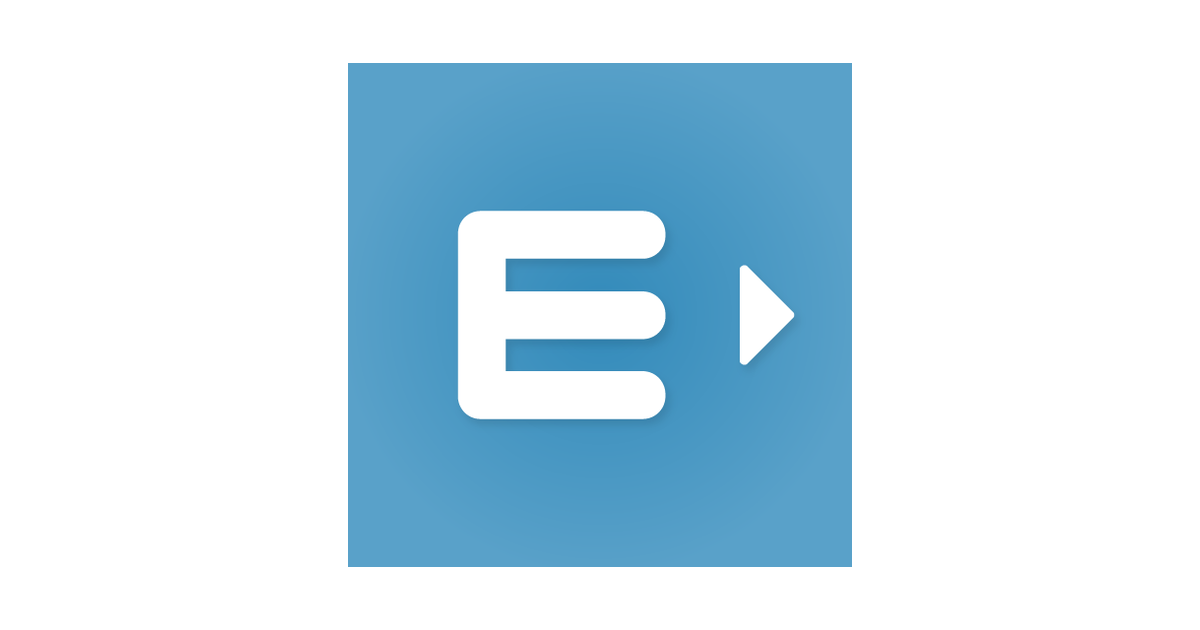 Entri - Desktop App for Mac, Windows (PC) - WebCatalog