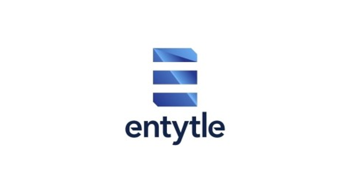 Entytle - Desktop App for Mac, Windows (PC) - WebCatalog