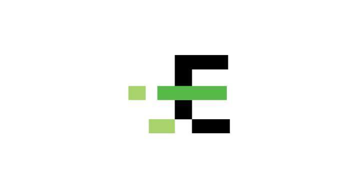 Enverus - Desktop App for Mac, Windows (PC) - WebCatalog