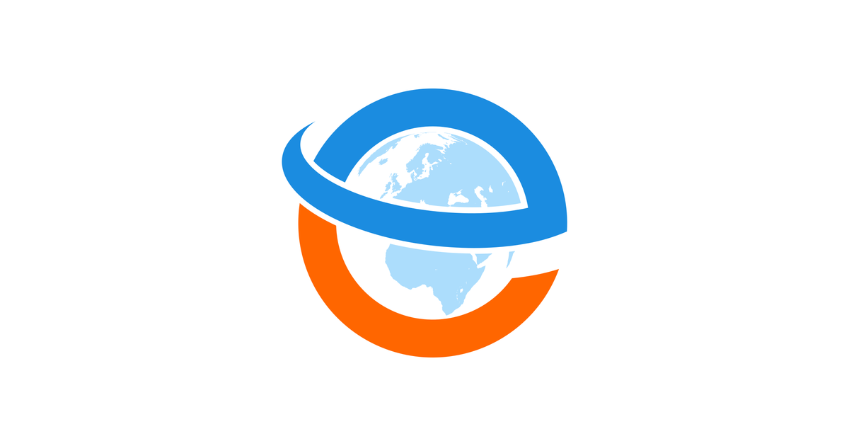 Envia Ya - Desktop App for Mac, Windows (PC) - WebCatalog