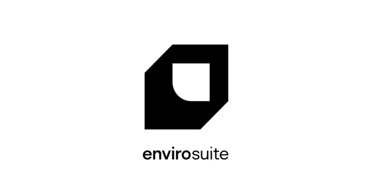 Envirosuite - Desktop App for Mac, Windows (PC) - WebCatalog