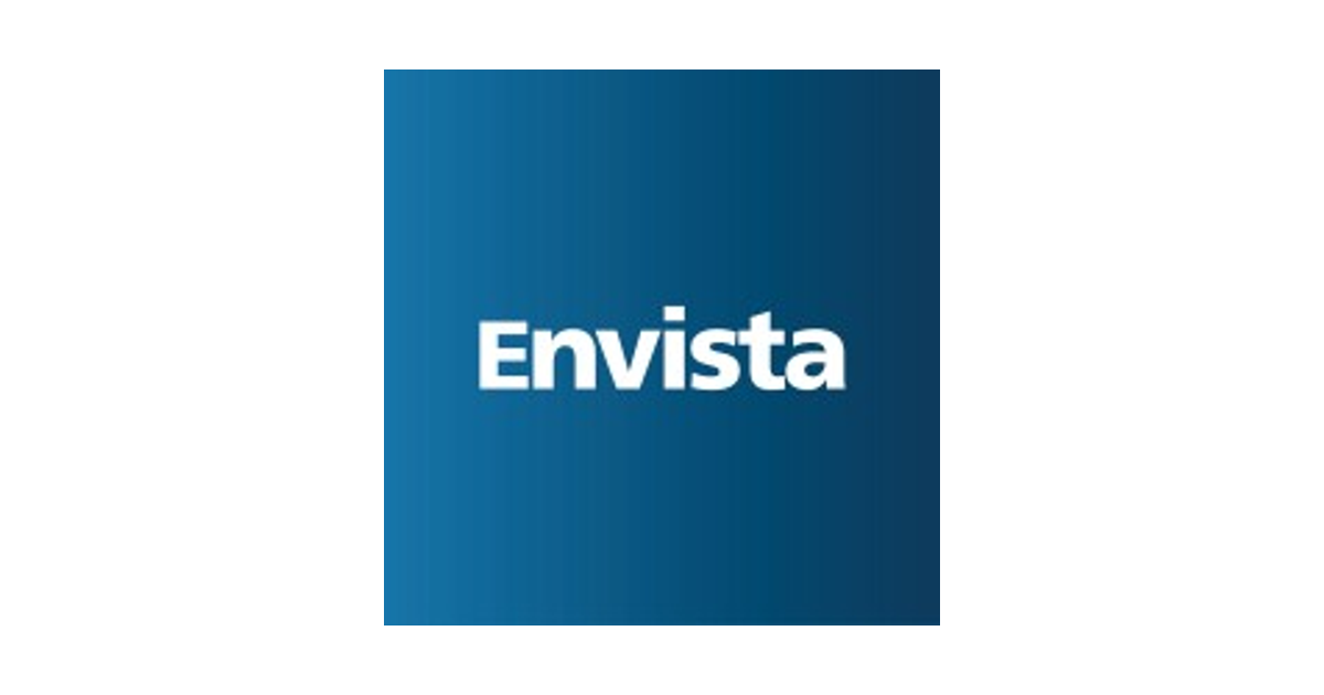 Envista Credit Union - Desktop App for Mac, Windows (PC) - WebCatalog