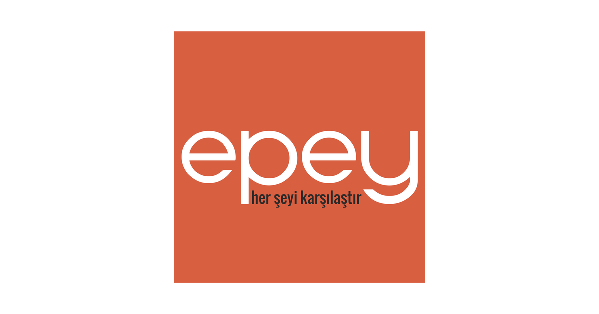 Epey - Desktop App for Mac, Windows (PC) - WebCatalog