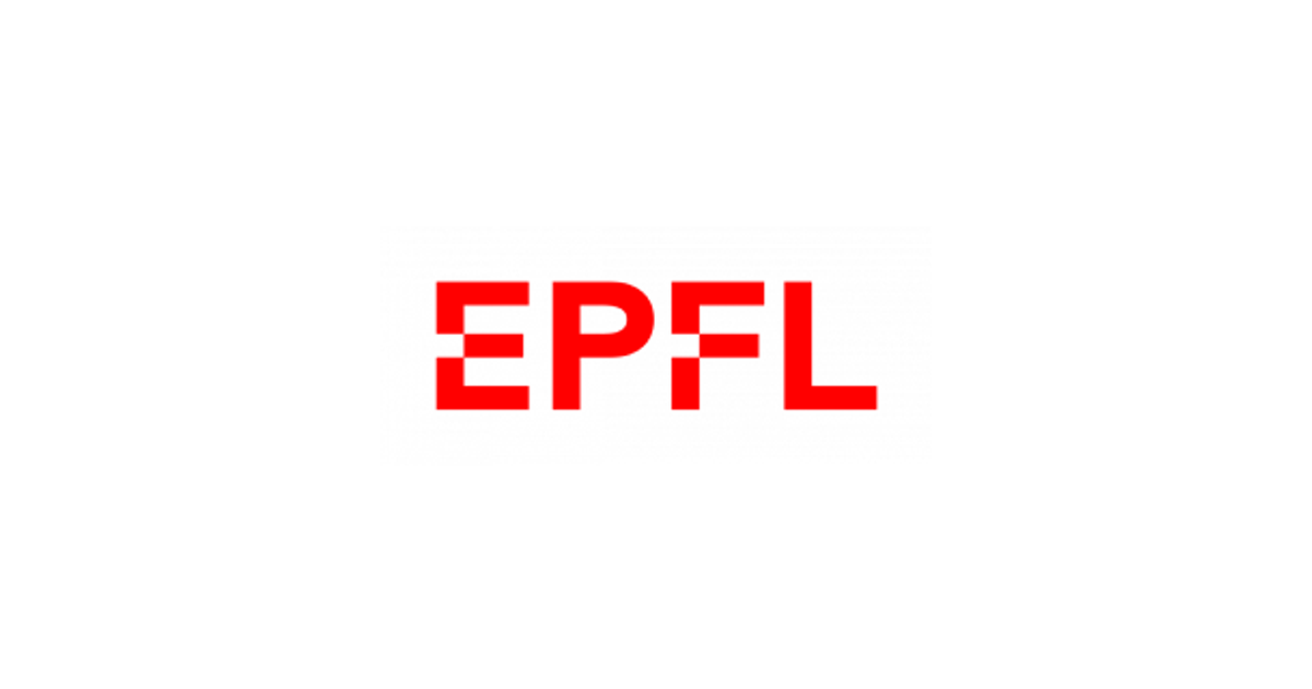 EPFL Maps - Desktop App for Mac, Windows (PC) - WebCatalog
