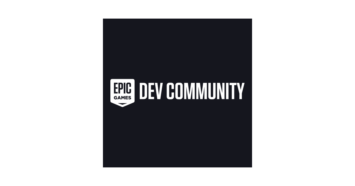 Epic Developer Community Aplicación De Escritorio Para Mac Windows Pc Webcatalog