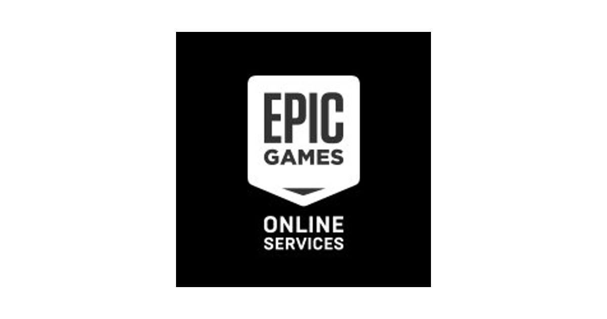 Epic Online Services - Компьютерное приложение для Mac, Windows (ПК) - WebCatalog