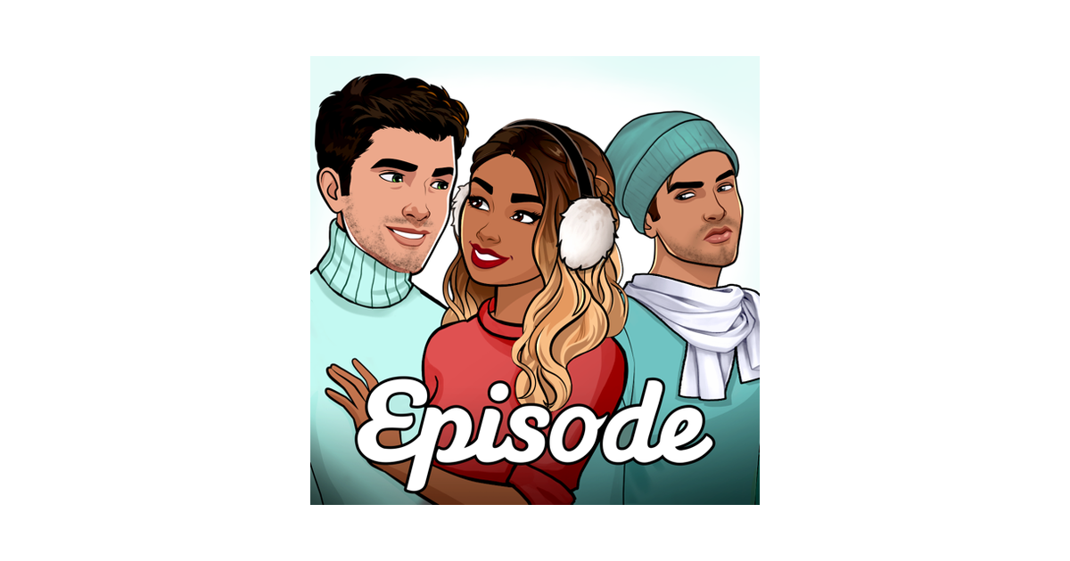 Episode Studio - Mac、Windows (PC) 版桌面应用 - WebCatalog