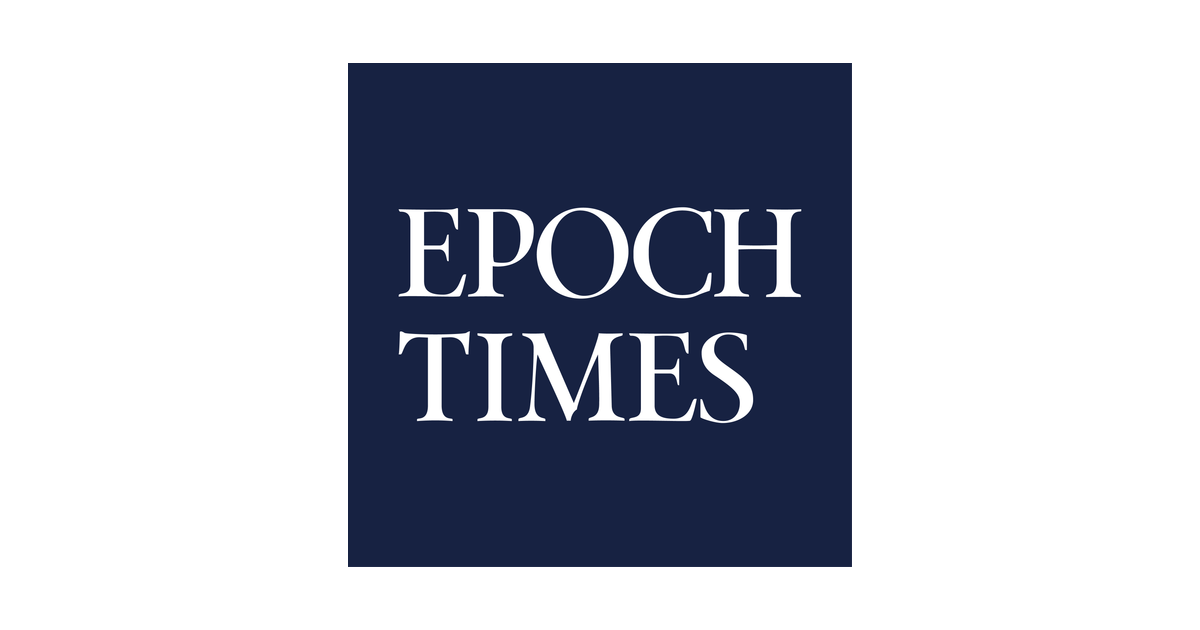 Epoch Times - Aplicación de escritorio para Mac, Windows (PC) - WebCatalog