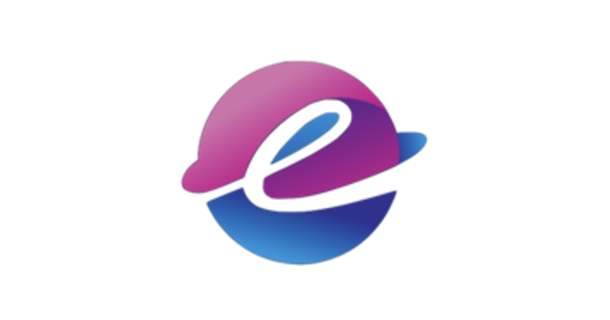 Epsilla - Desktop App for Mac, Windows (PC) - WebCatalog