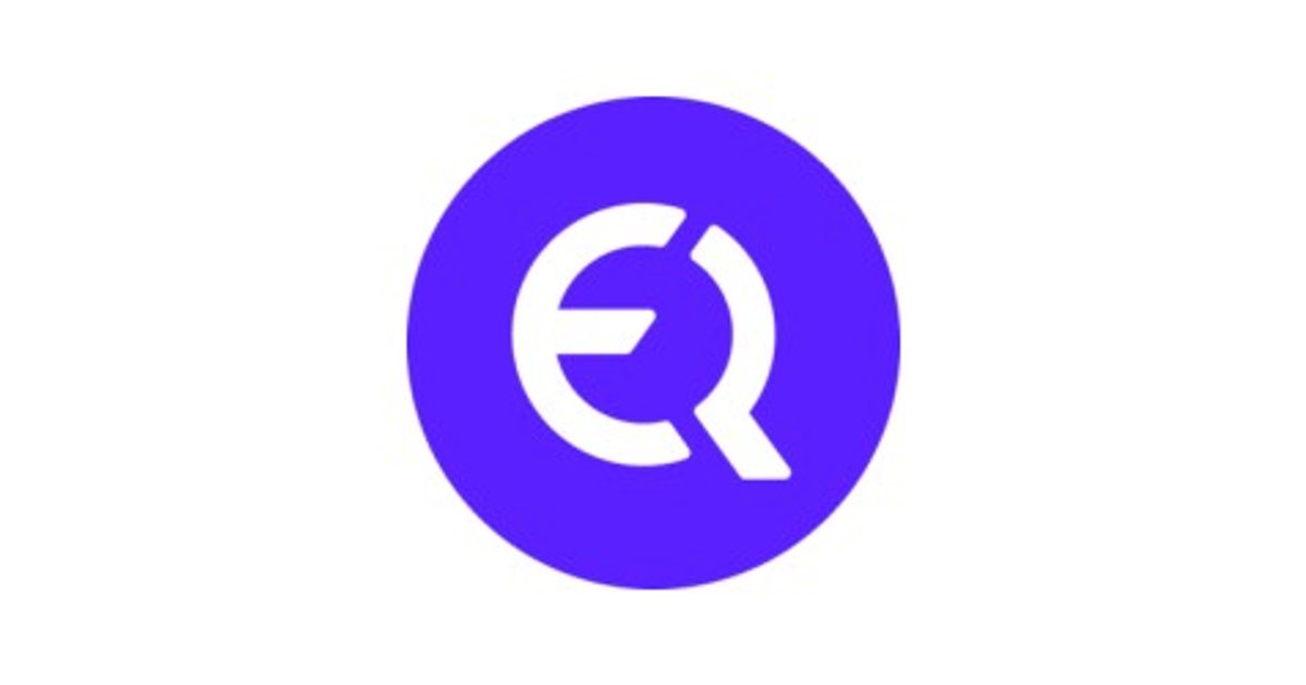 EQ app - Aplicación de escritorio para Mac, Windows (PC) - WebCatalog