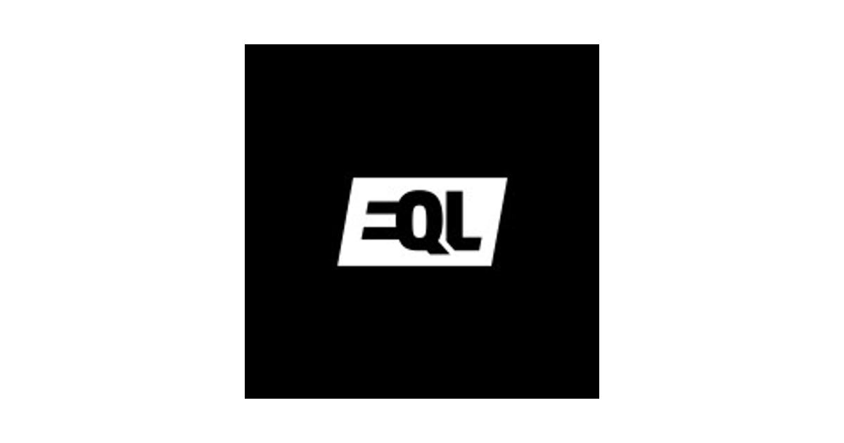 EQL - Desktop App for Mac, Windows (PC) - WebCatalog