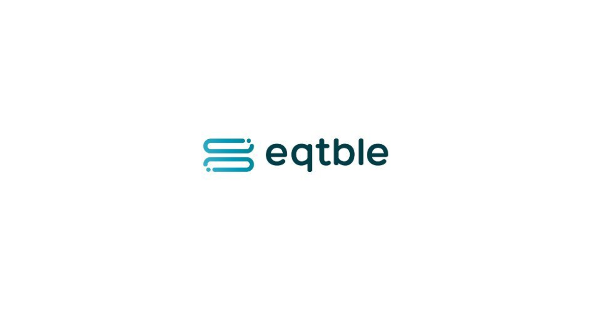 eqtble - Desktop App for Mac, Windows (PC) - WebCatalog