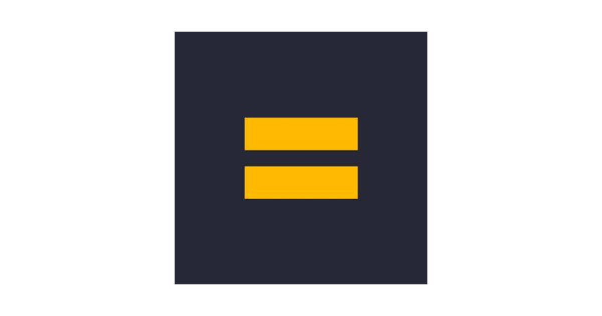 Equals Money - Desktop App for Mac, Windows (PC) - WebCatalog