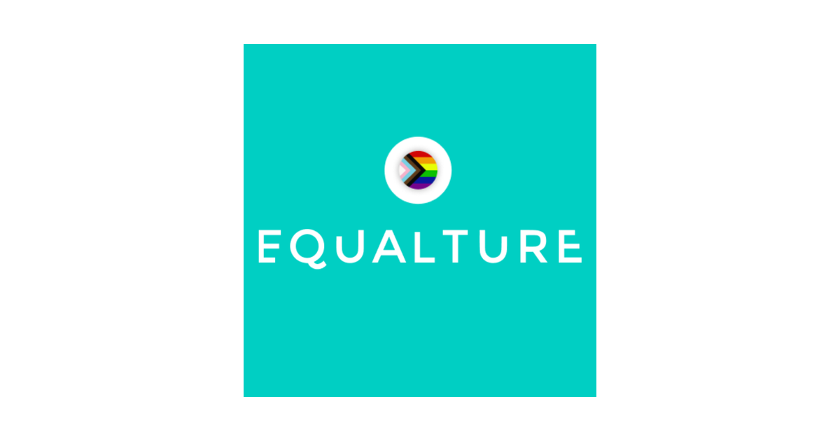 Equalture - Desktop App for Mac, Windows (PC) - WebCatalog