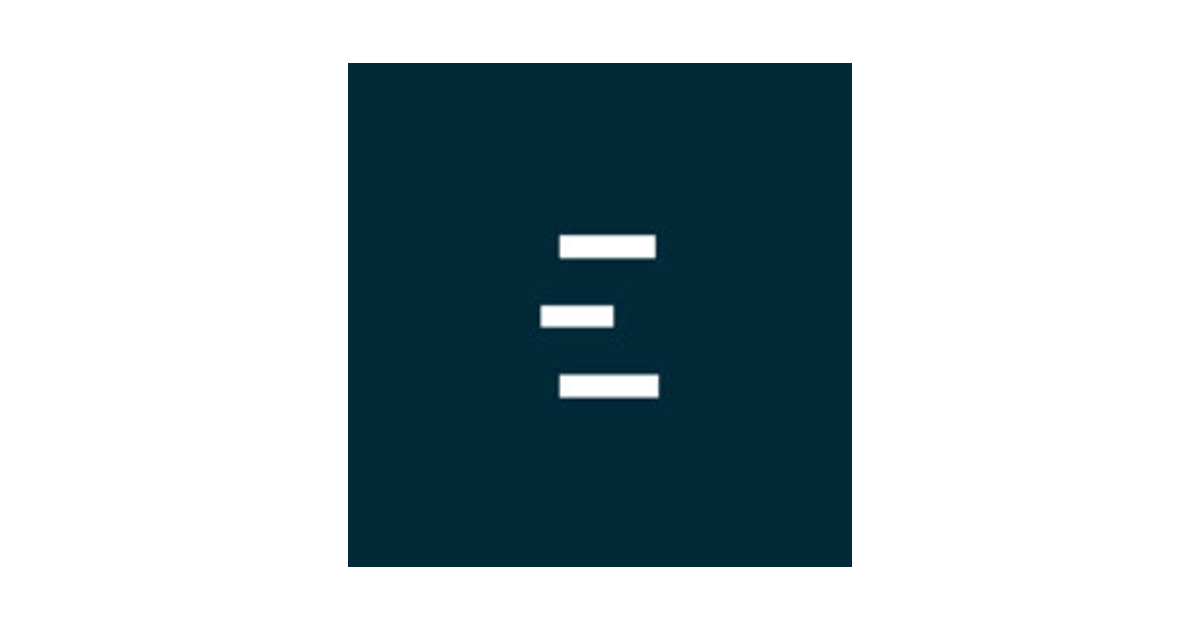 Equify - Desktop App for Mac, Windows (PC) - WebCatalog