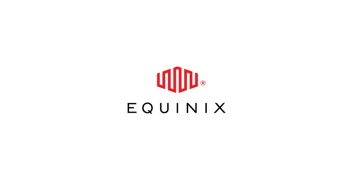 Equinix Deploy - Desktop App for Mac, Windows (PC) - WebCatalog
