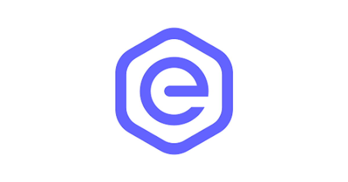 Equitise - Desktop App for Mac, Windows (PC), Linux - WebCatalog