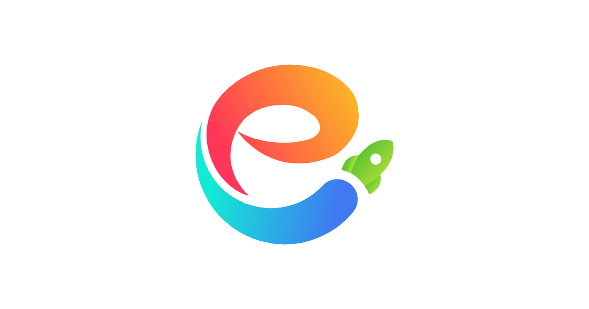 EQUP - Desktop App for Mac, Windows (PC) - WebCatalog