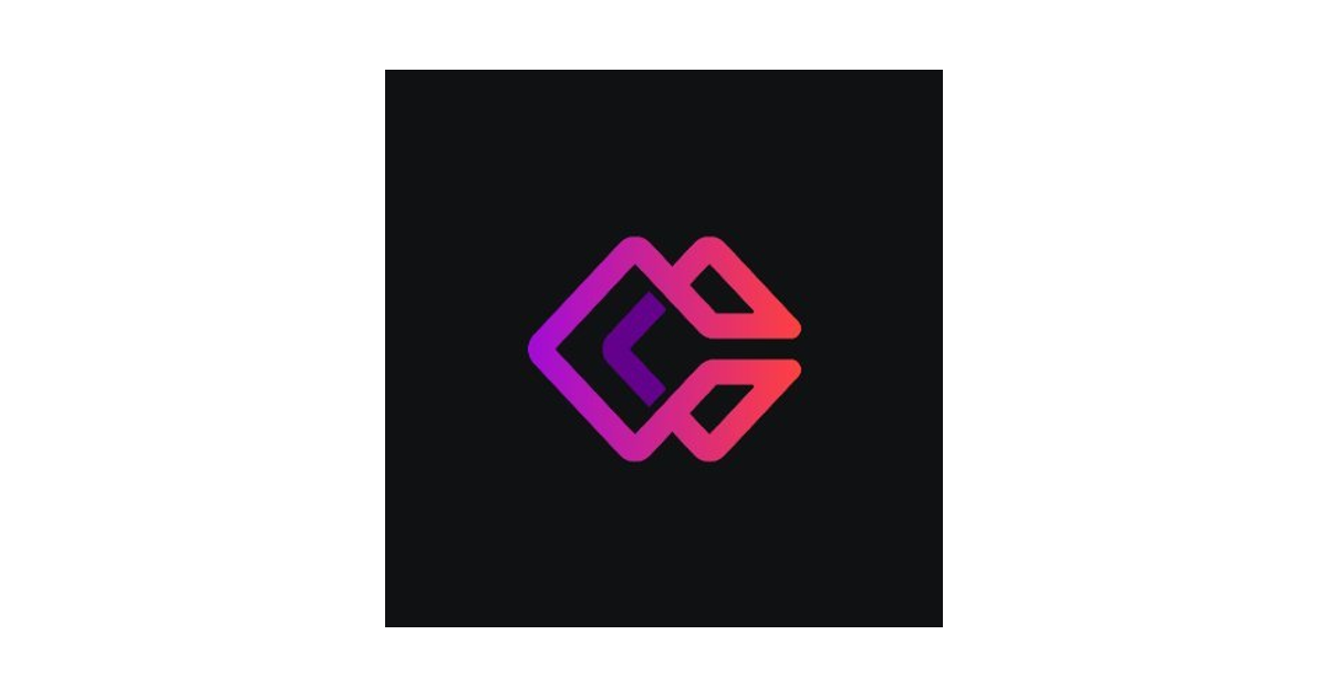 Erase.bg - Desktop App for Mac, Windows (PC) - WebCatalog