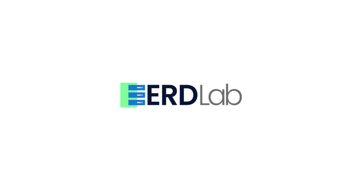 ERD Lab - Desktop App for Mac, Windows (PC) - WebCatalog