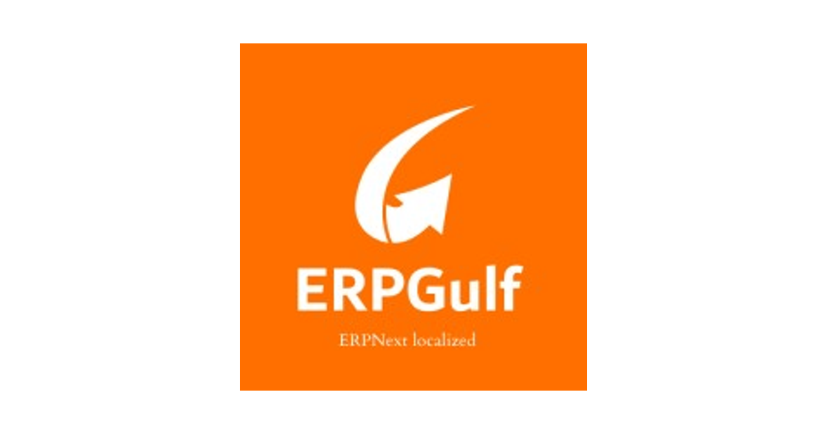 ERPGulf - Desktop App for Mac, Windows (PC) - WebCatalog