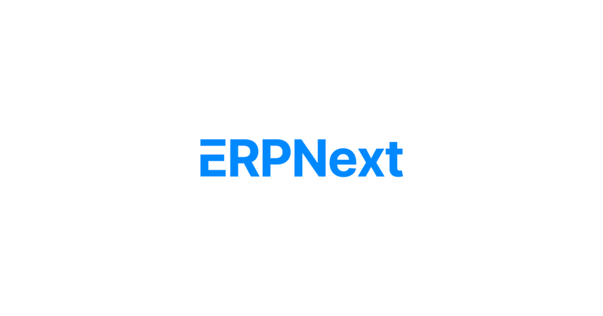 ERPNext - Desktop App for Mac, Windows (PC) - WebCatalog
