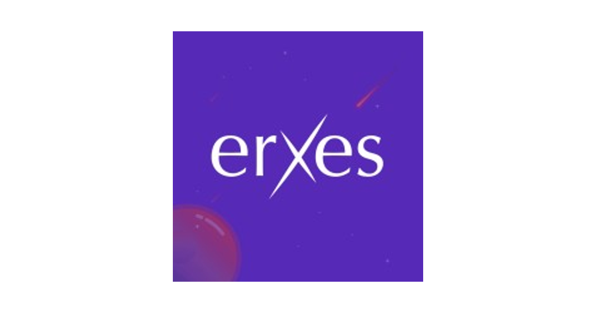 erxes - Desktop App for Mac, Windows (PC) - WebCatalog