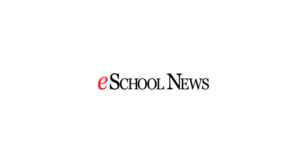 eSchool News - Desktop App for Mac, Windows (PC) - WebCatalog