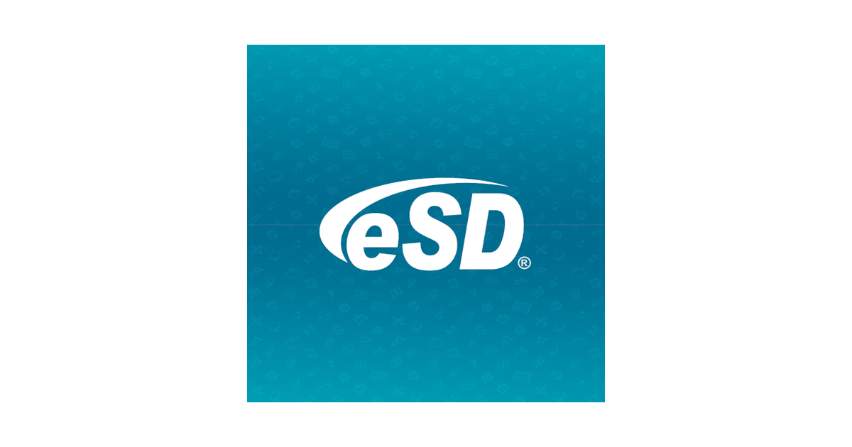 eSchoolData - App desktop untuk Mac, Windows (PC) - WebCatalog