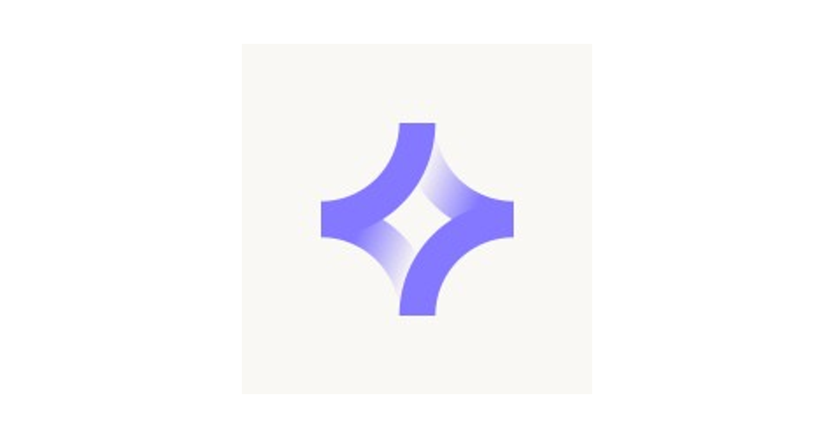 Esgrid - Desktop App for Mac, Windows (PC) - WebCatalog