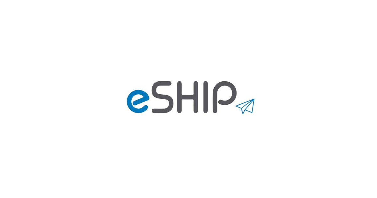 eSHIP - Desktop App for Mac, Windows (PC) - WebCatalog