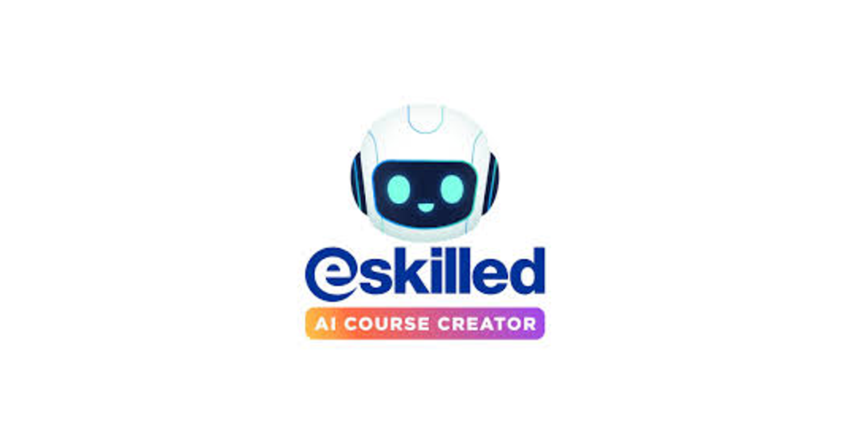 eSkilled - Desktop App for Mac, Windows (PC) - WebCatalog