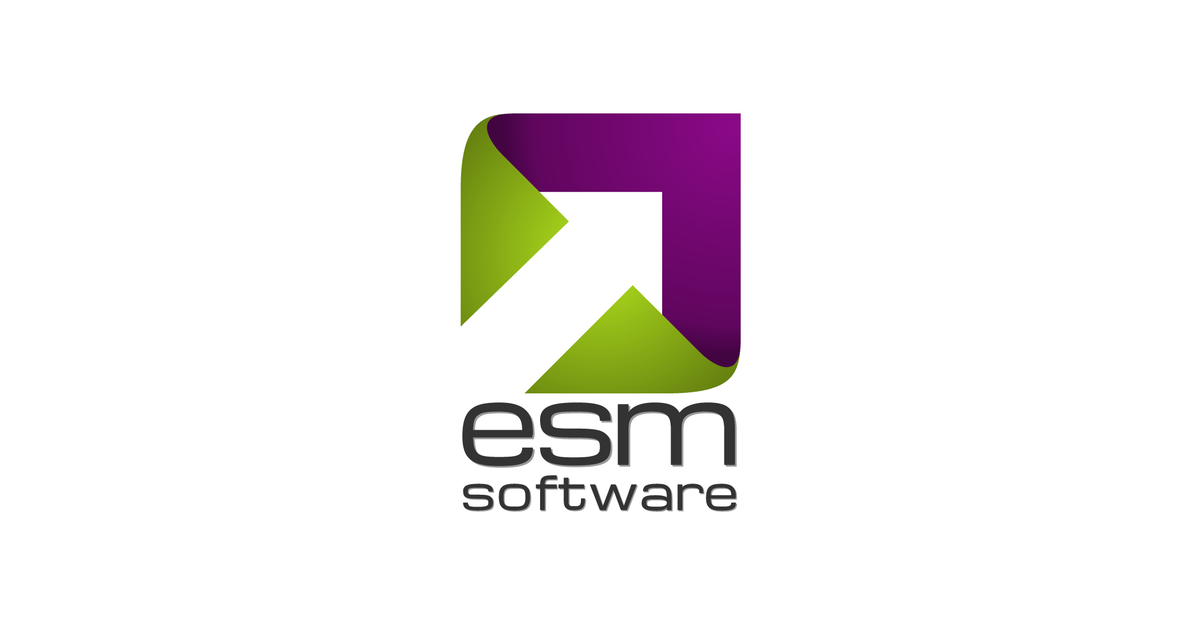 ESM Software - Aplicación de escritorio para Mac, Windows (PC), Linux ...