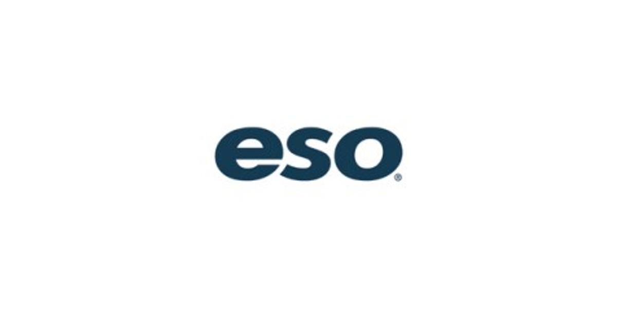 ESO - Desktop App for Mac, Windows (PC) - WebCatalog