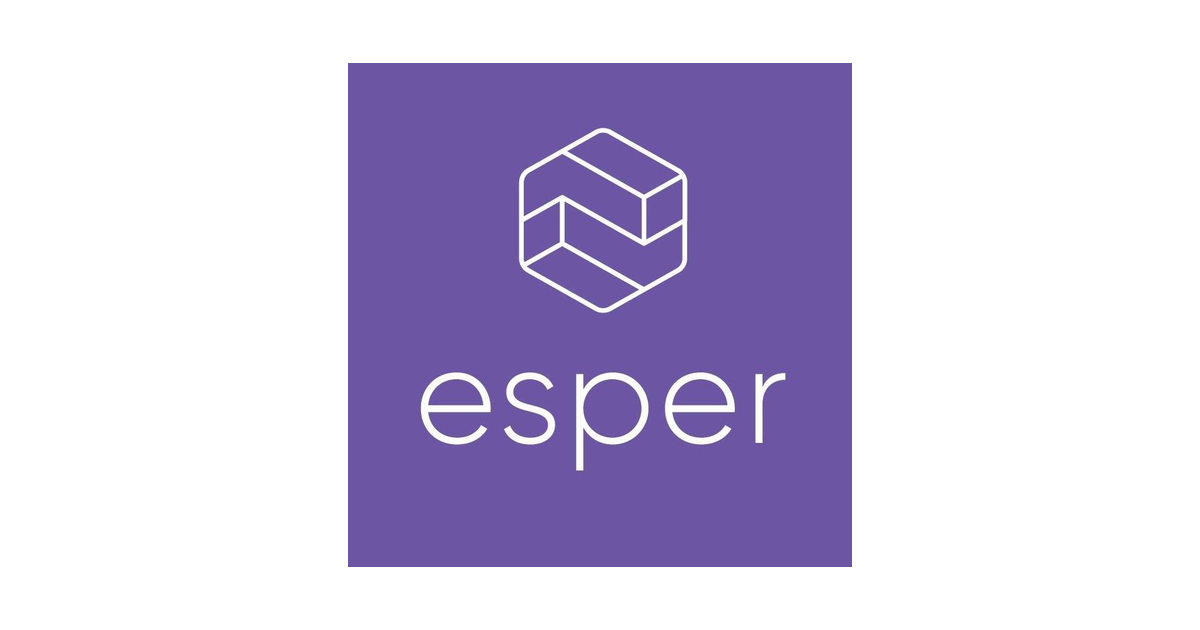 Esper - Desktop App for Mac, Windows (PC) - WebCatalog