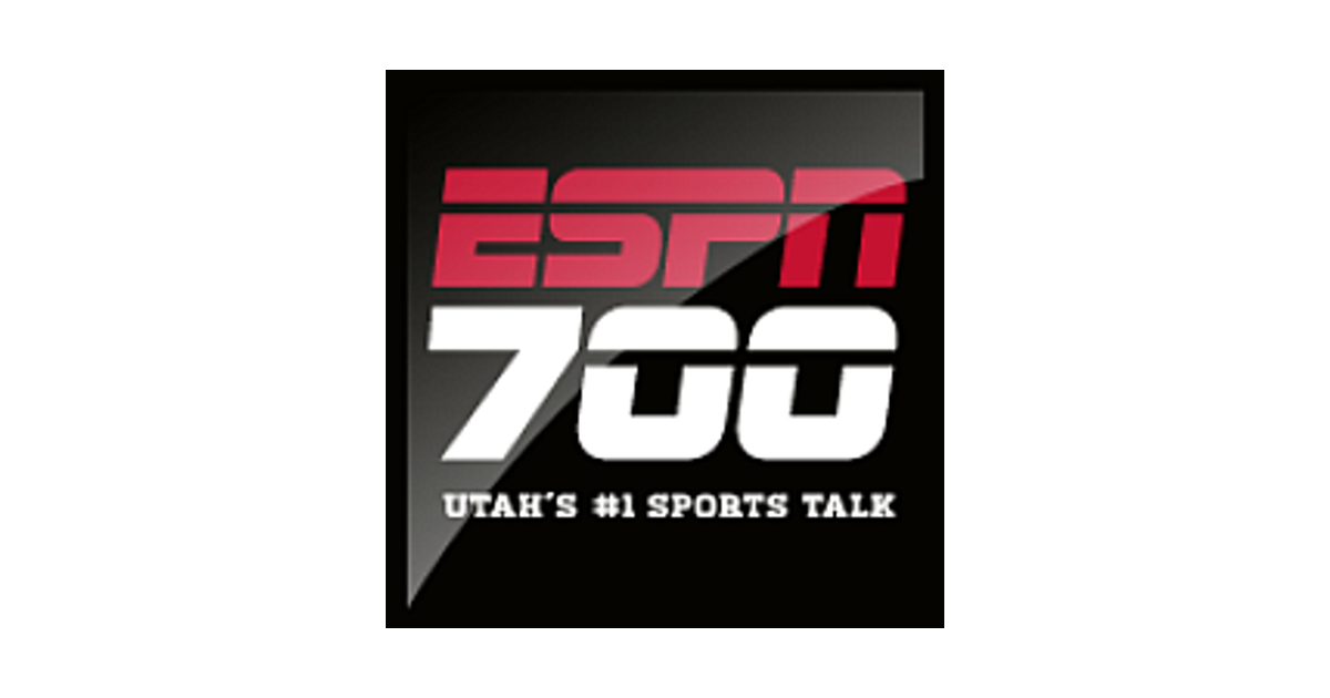 ESPN 700 - Desktop App for Mac, Windows (PC) - WebCatalog