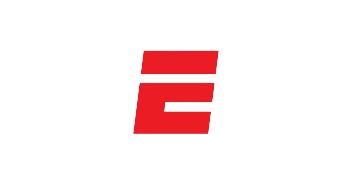 ESPN - Desktop App for Mac, Windows (PC) - WebCatalog