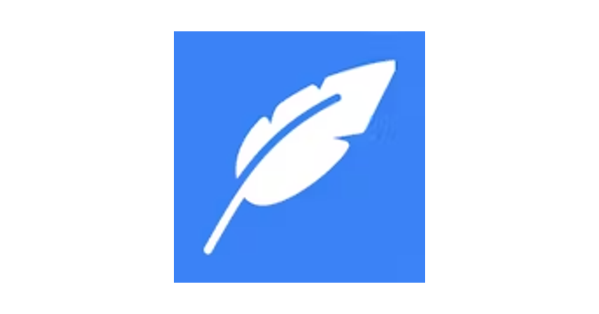 Essay AI - Desktop App for Mac, Windows (PC) - WebCatalog