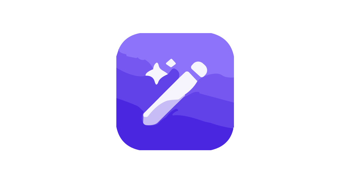 Essay Builder AI - Desktop App for Mac, Windows (PC) - WebCatalog