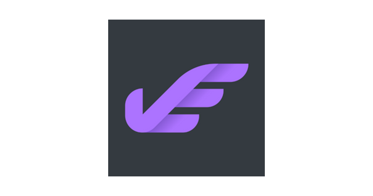 EssayGrader - Desktop App for Mac, Windows (PC) - WebCatalog