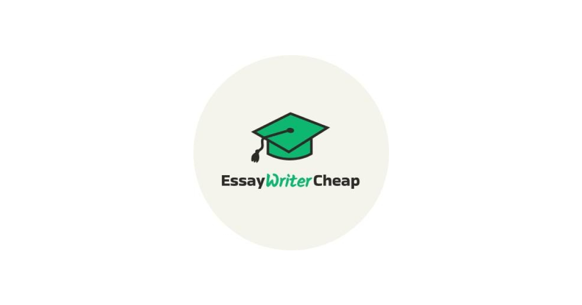 EssayWriterCheap - Desktop App for Mac, Windows (PC) - WebCatalog