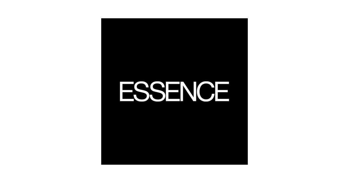 Essence - Ứng dụng máy tính cho Mac, Windows, Linux - WebCatalog