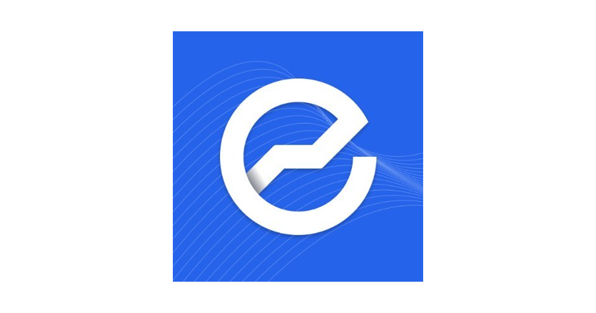 Essense - Desktop App for Mac, Windows (PC) - WebCatalog